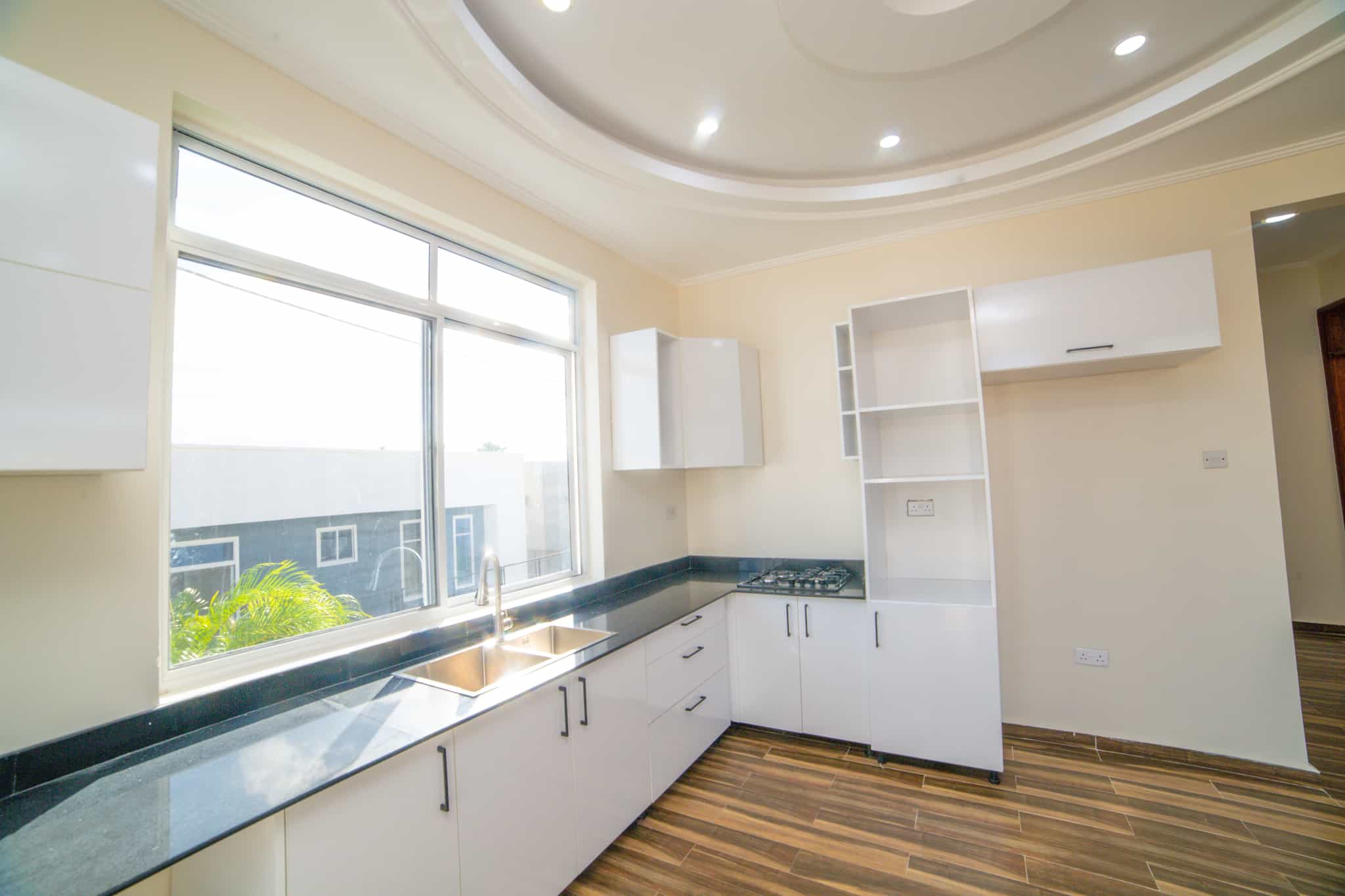 Gallery - Hamidu City Park