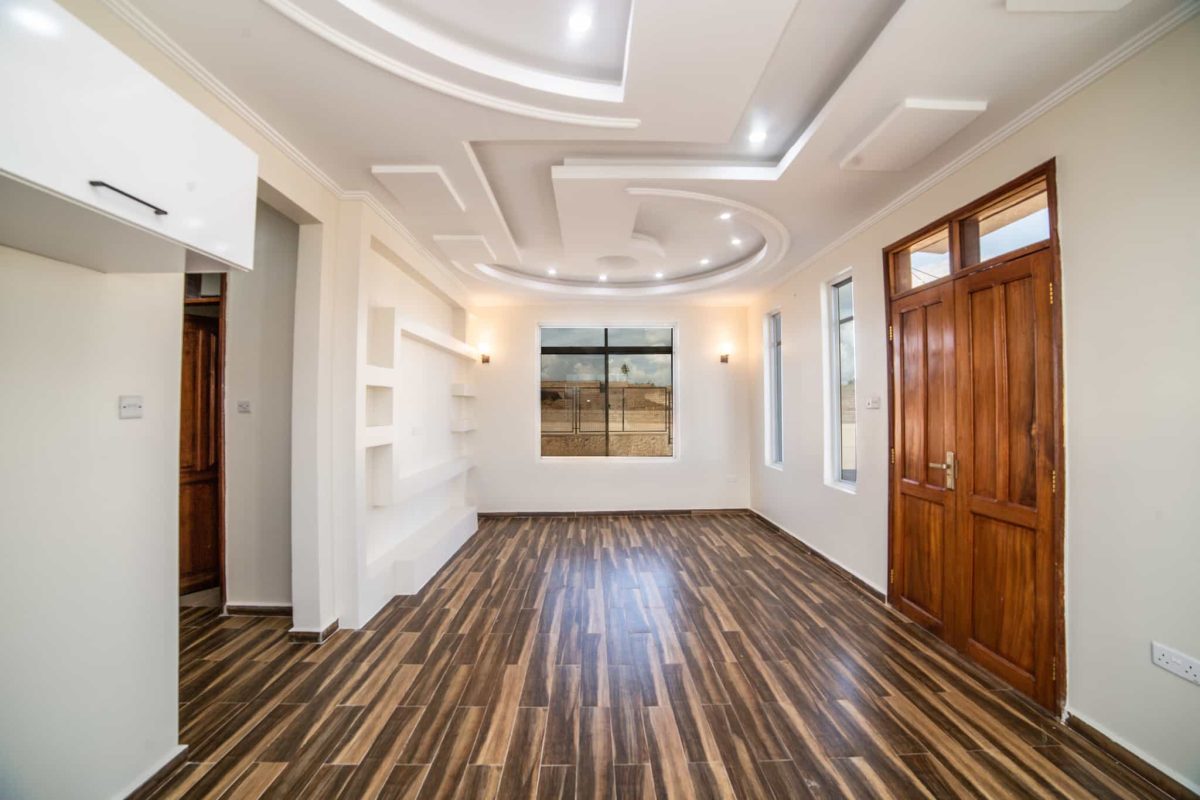 Gallery - Hamidu City Park