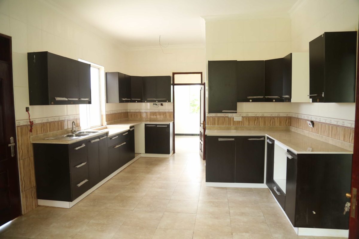 Home - Hamidu City Park